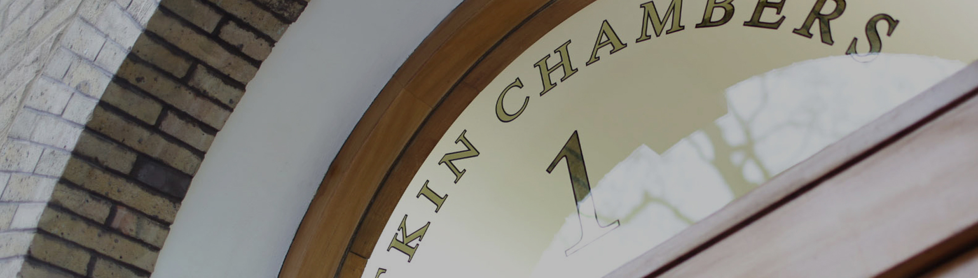 Atkin Chambers invites applications for tenancy - Atkin Chambers ...