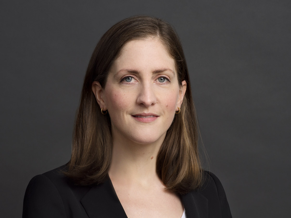 9 Dec 2021: Felicity Dynes on Damages for Defects for Fenwick Elliott ...