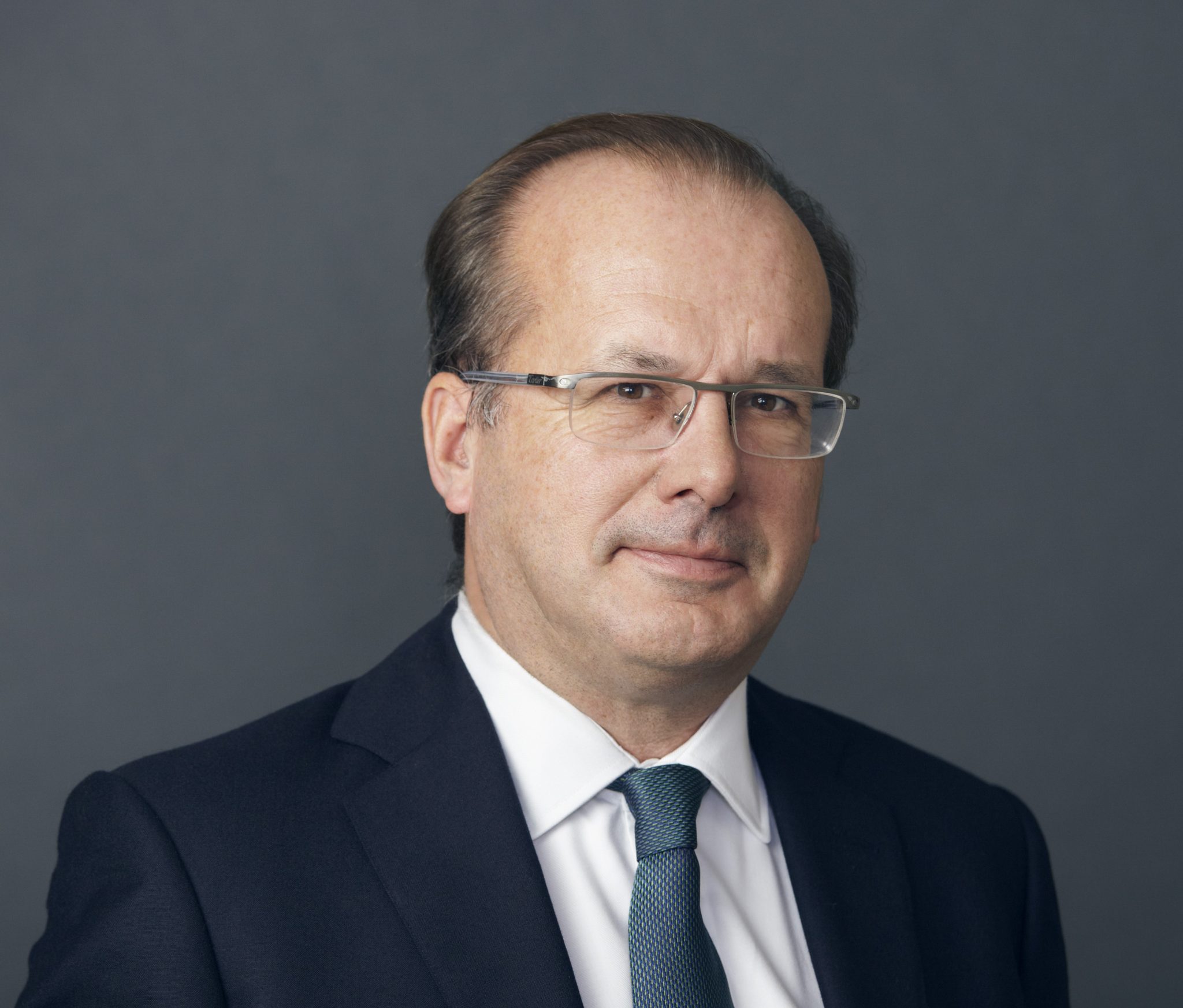 Martin Bowdery KC Appointed to DIAC's List of Arbitrators - Atkin ...