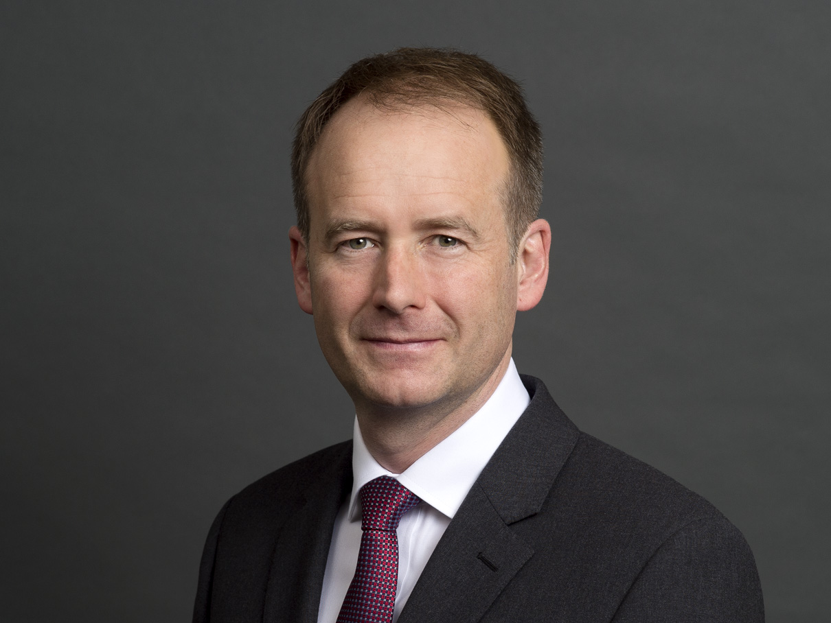 29 June 2021: Patrick Clarke presenting on Quantum to SCL Astra members ...