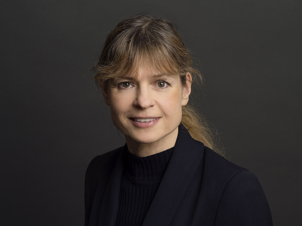 8 Feb 2023: Stephanie Barwise KC on the Building Safety Act and Fire ...