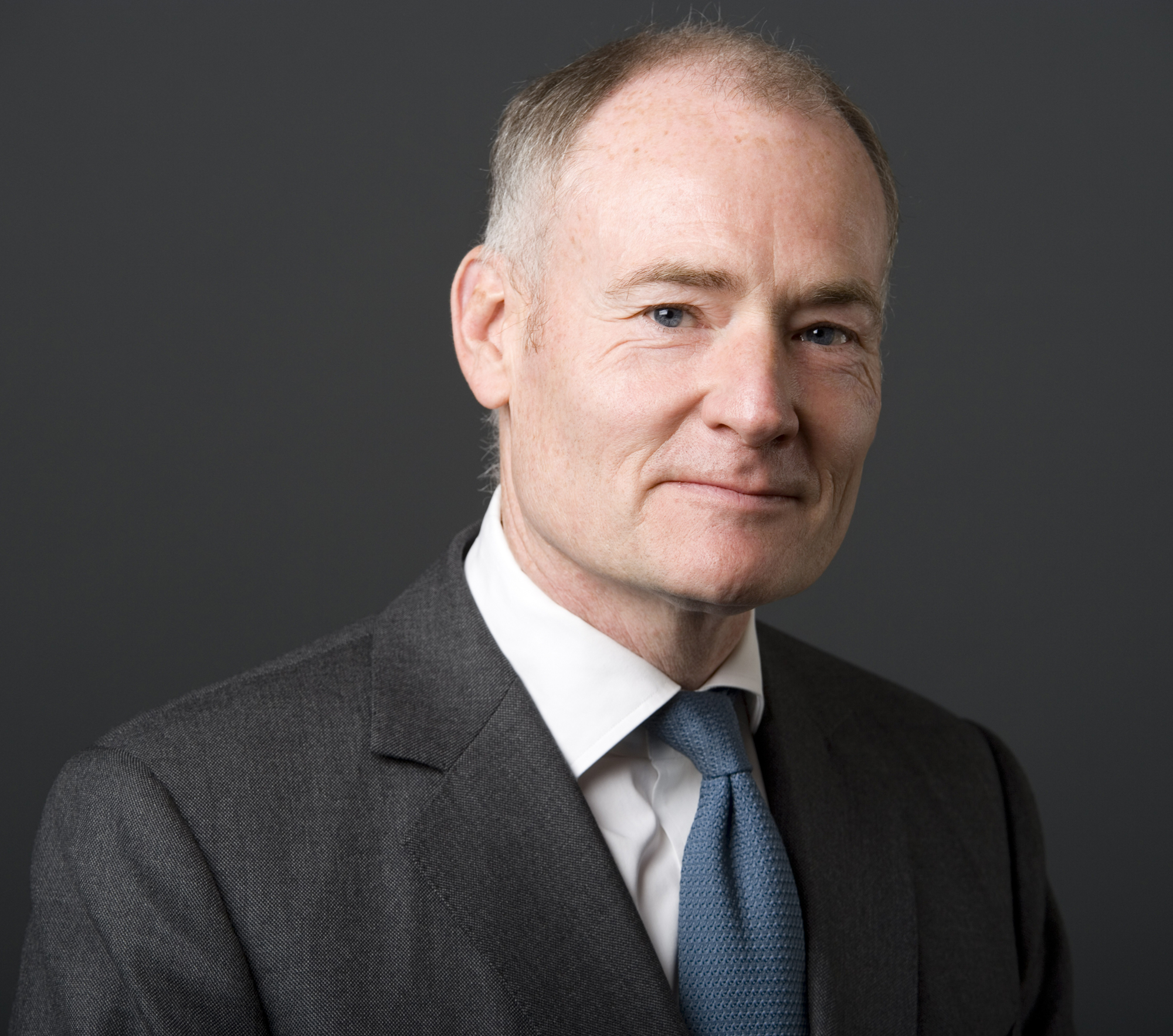 9 March 2017: Stephen Dennison QC presents ‘An introduction to Global ...