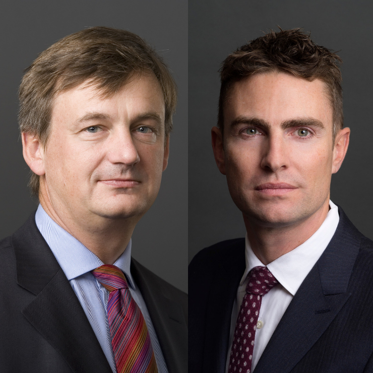 Andrew Fenn's Instagram, Twitter & Facebook on IDCrawl