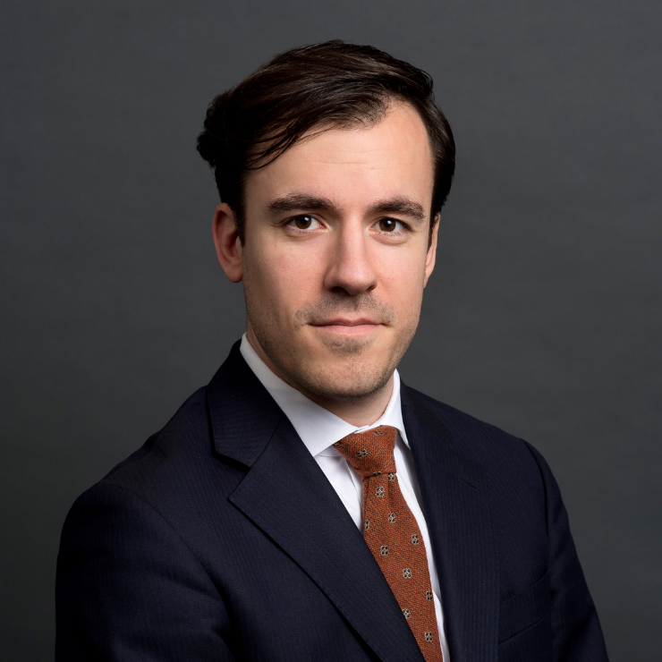 People - Atkin Chambers