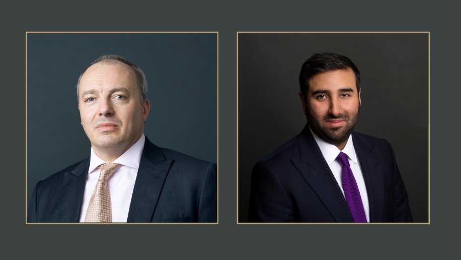 OHL v Qatar Foundation and tribunal’s powers to correct awards and ...