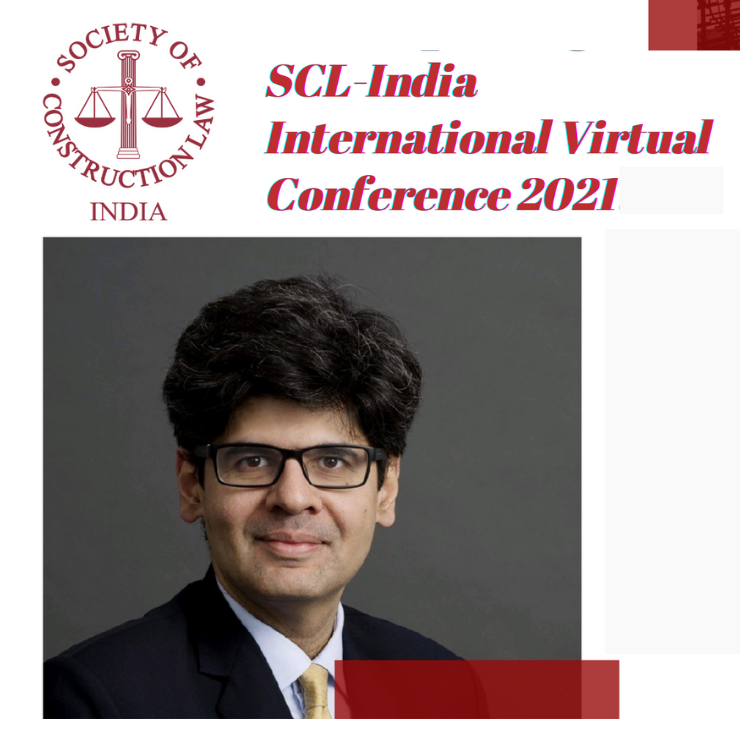 11 Dec 2021: Samar Abbas Kazmi to moderate panel at SCL India ...