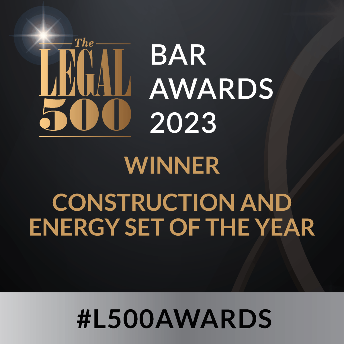 Mathias Cheung and Caroline Greenfield to deliver 'Construction Law ...