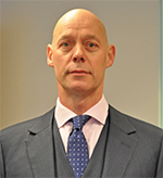 Sir Peter Fraser sworn-in as Lord Justice of Appeal - Atkin Chambers - Barristers' Chambers