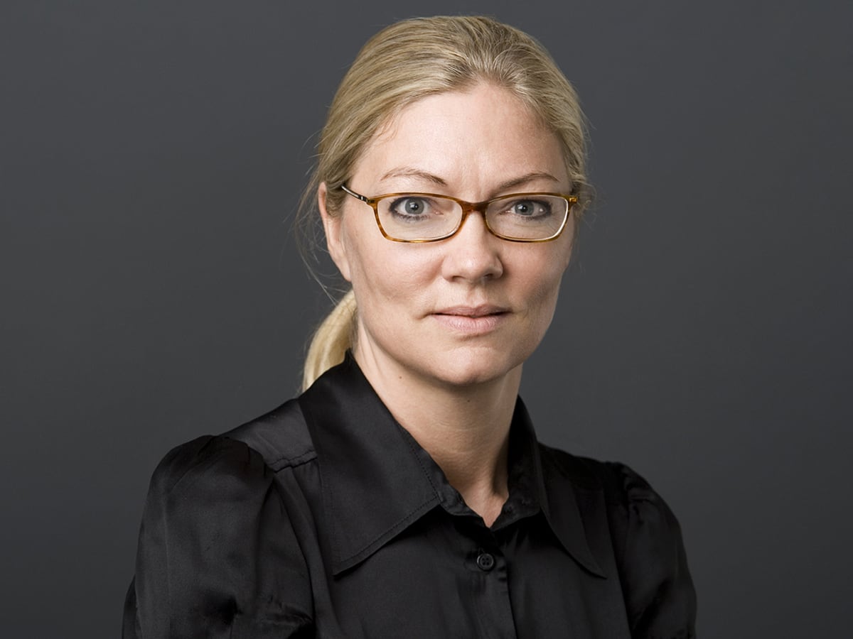 8 March 2023: Dominique Rawley KC on the Building Safety Act and Fire ...