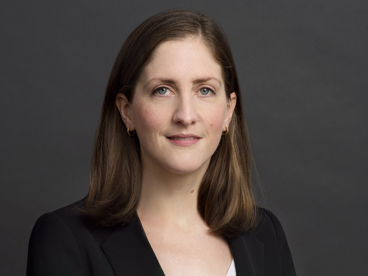 Felicity Dynes successful in RNJM Limited v Purpose Social Homes ...