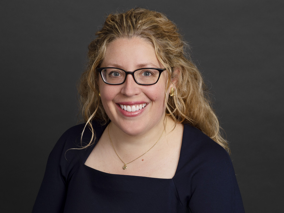 Jennifer Jones KC to speak at Limeslade's 'Construction and Law ...