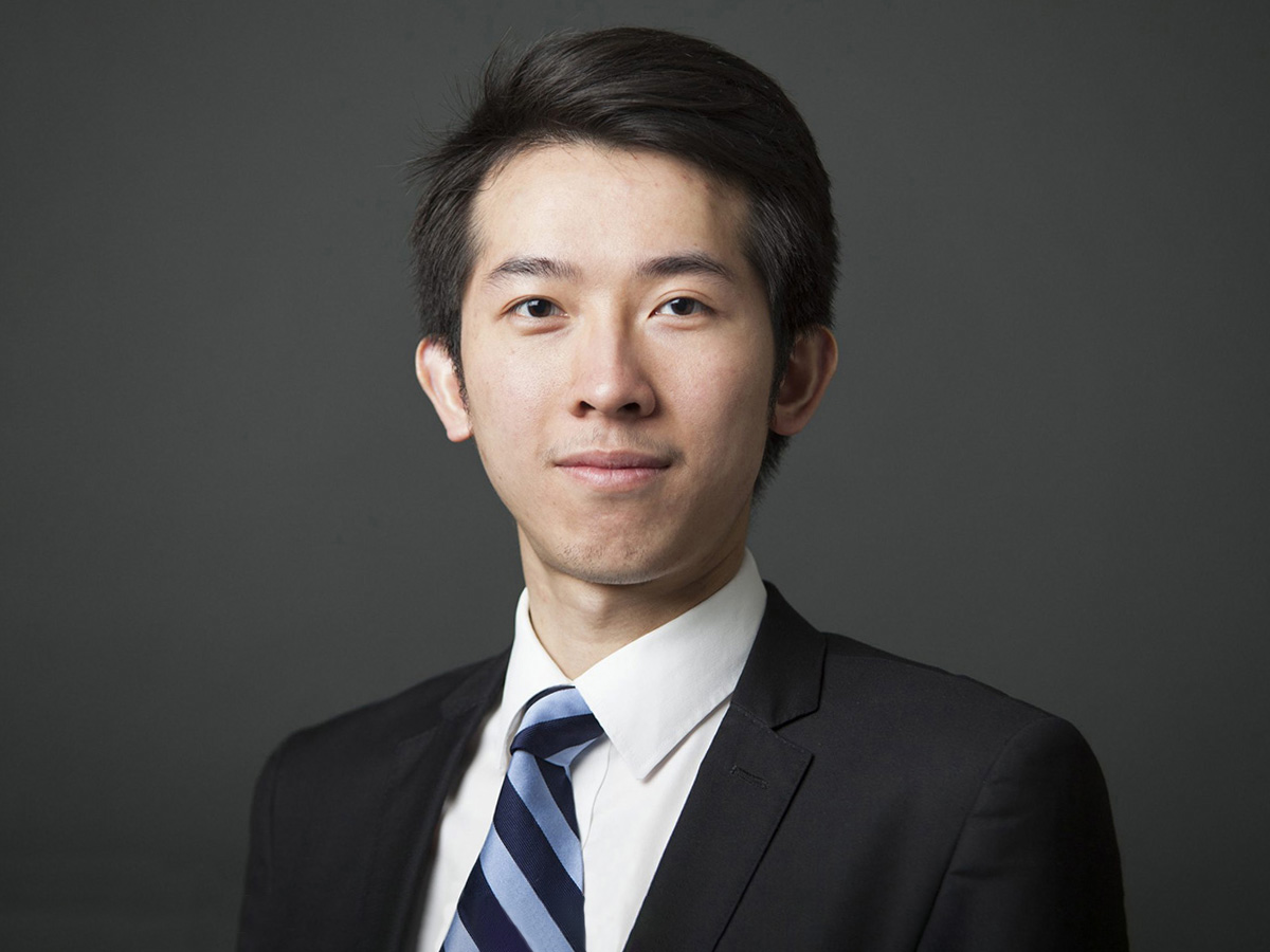 Energy Works (Hull) Ltd v MW High Tech Projects UK Ltd & Ors [2022 ...