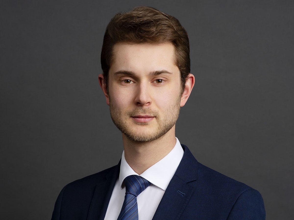 Max Twivy successful in the TCC: MY Contracts Ltd v 74 Hamilton Terrace ...