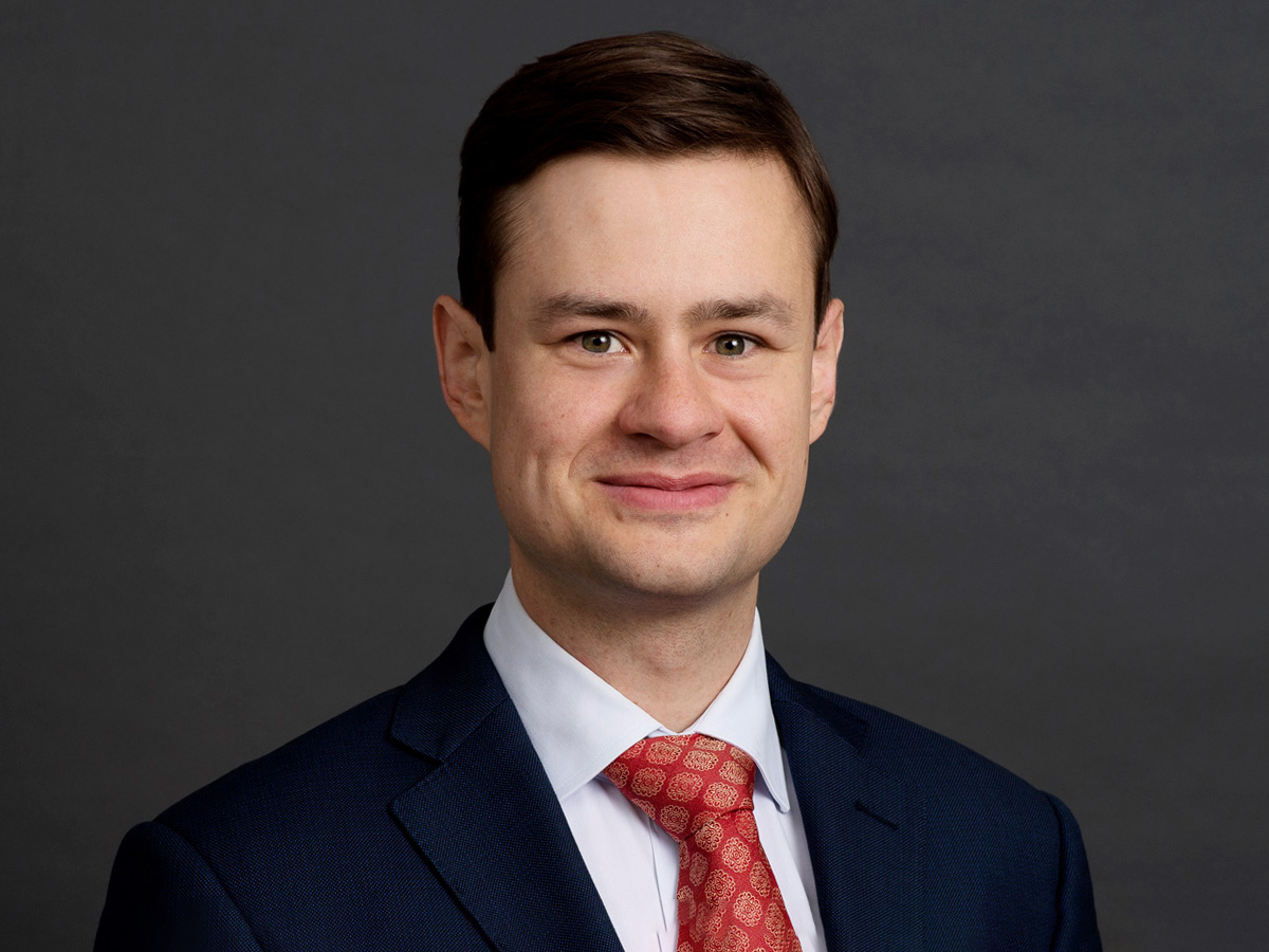 Grove Developments Limited v Balfour Beatty Regional Construction ...