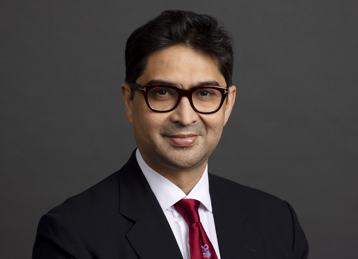 Halliburton v Vedanta: Performance bonds and COVID-19 - Atkin Chambers