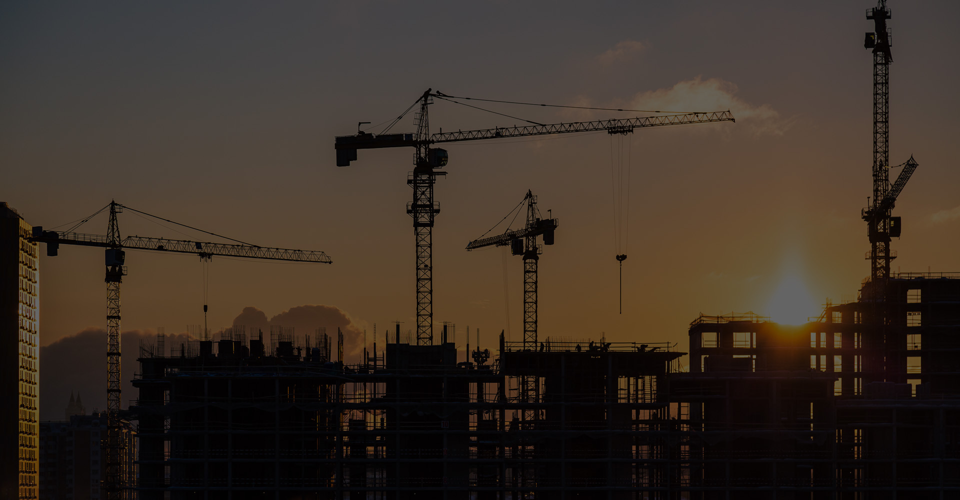 Construction & Engineering Barristers - Atkin Chambers