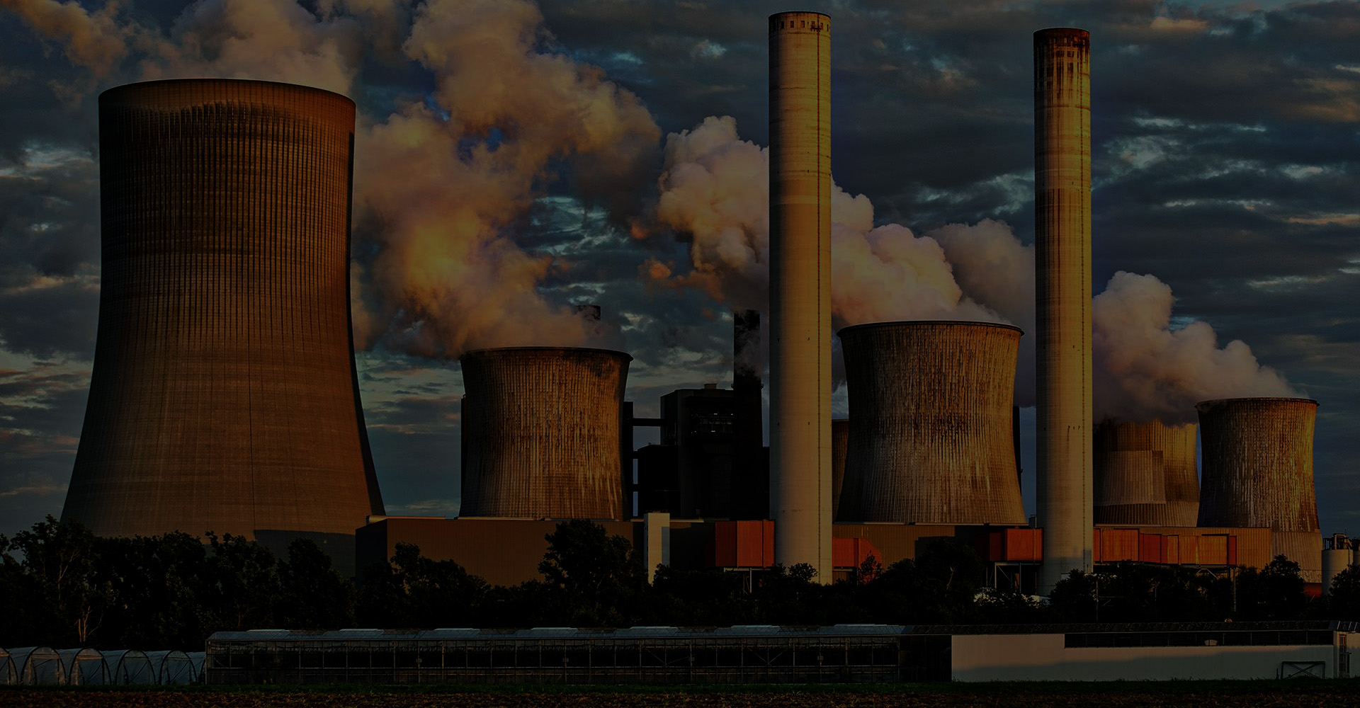 Energy Barristers - Atkin Chambers