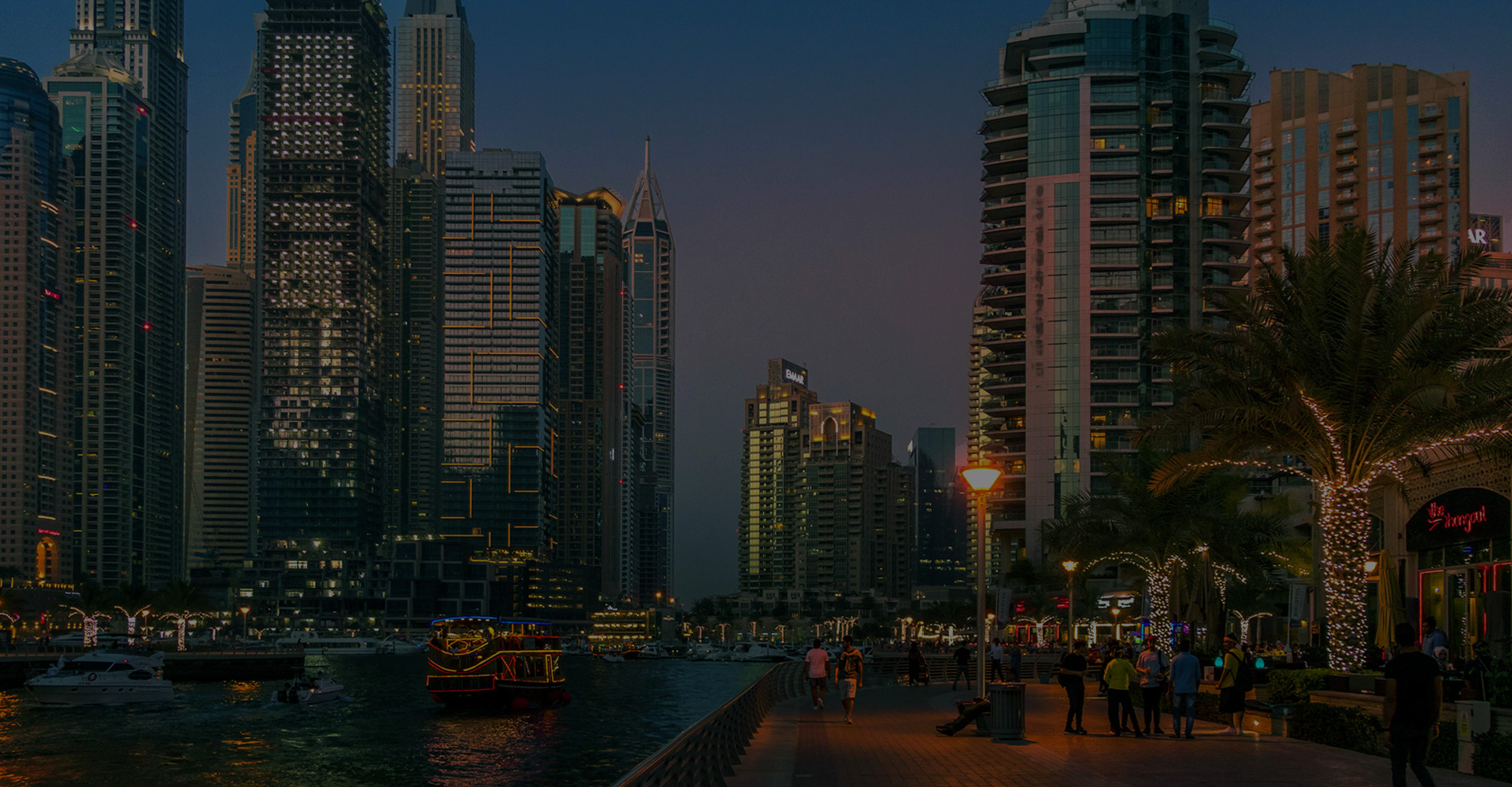 International Arbitration Barristers - Atkin Chambers