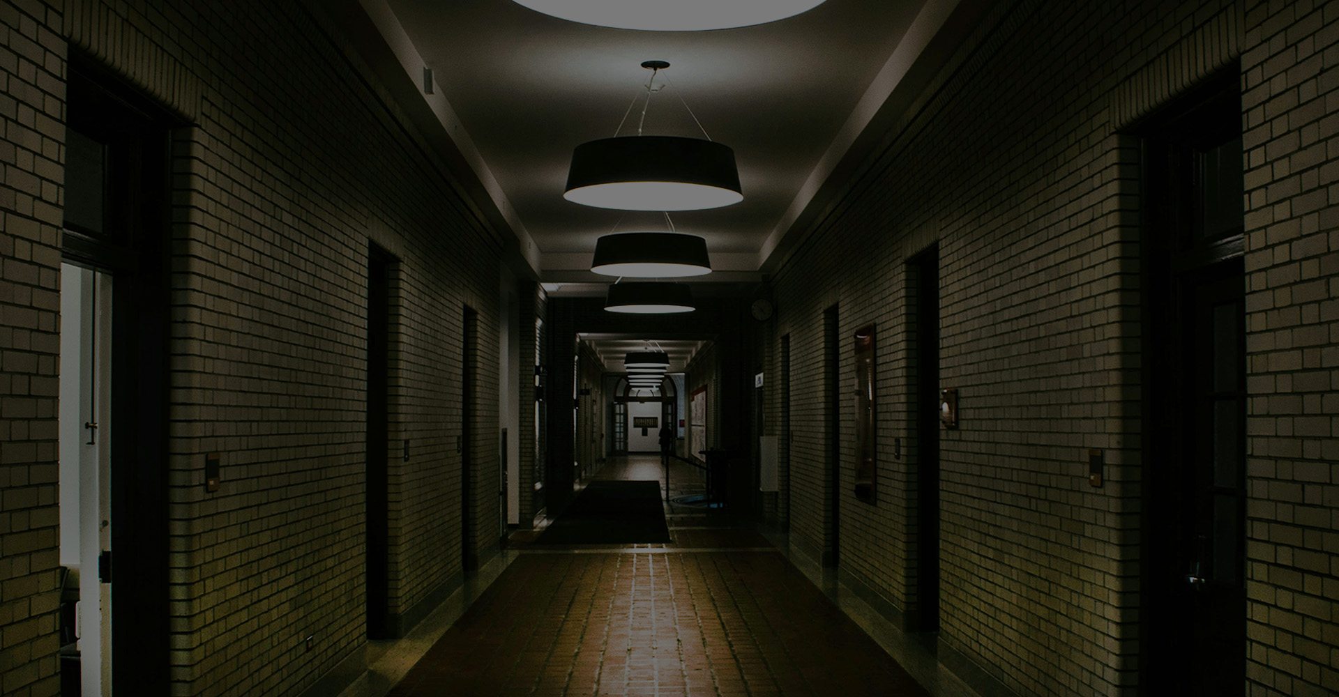 Professional Negligence Barristers - Atkin Chambers