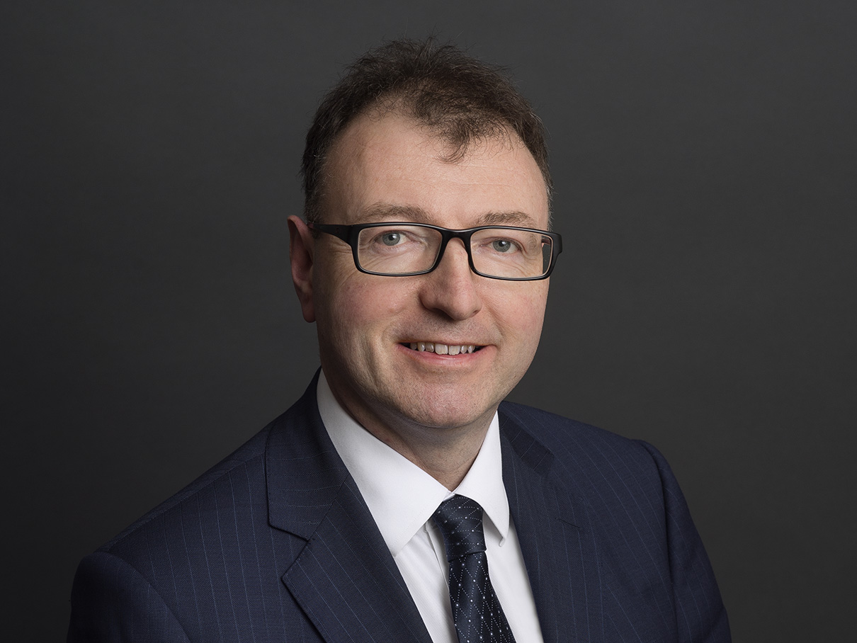 12 Oct 2022: Steven Walker KC to present on liquidated damages at ...