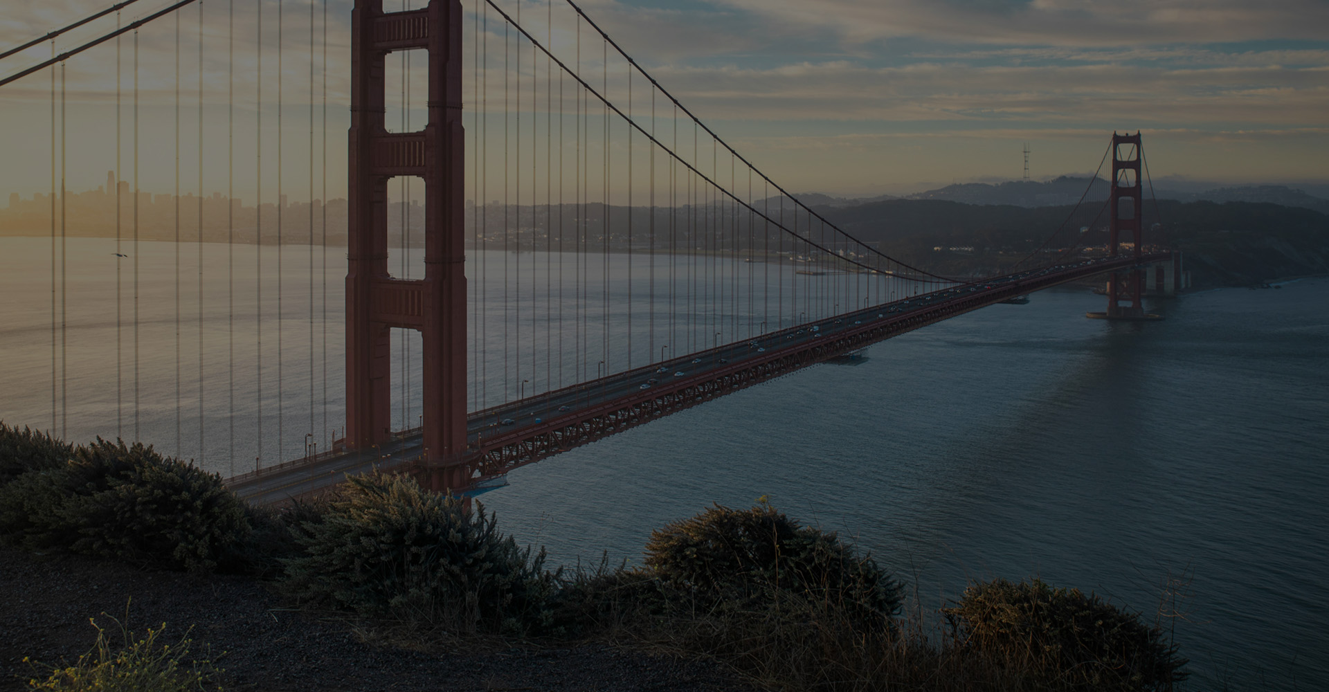 ISG Construction Ltd v English Architectural Glazing Ltd [2019] EWHC ...