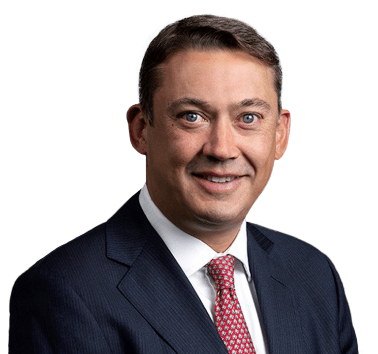 Andrew Burrows - Senior Practice Manager - Atkin Chambers