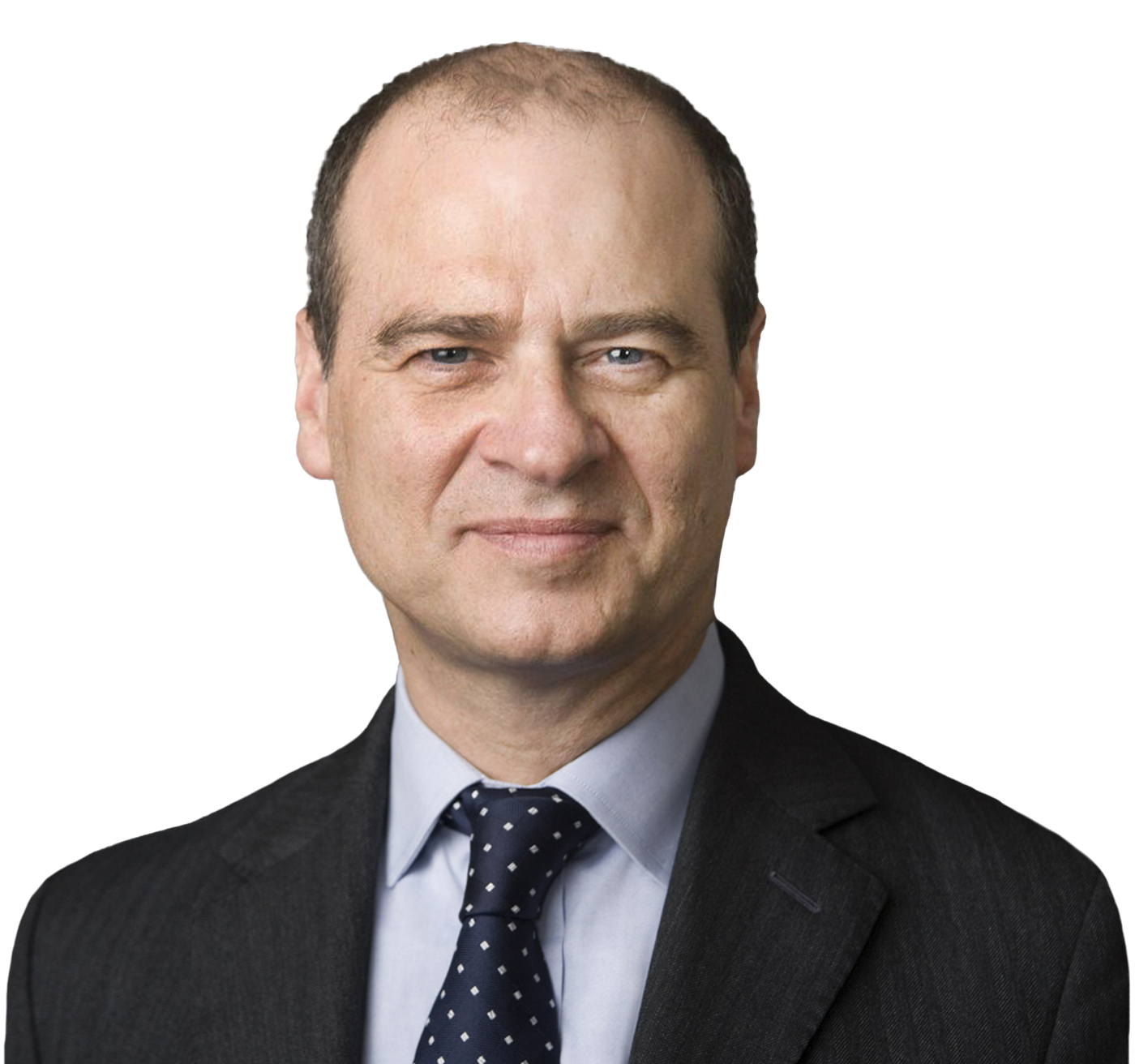 Andrew Goddard KC - Barrister - Atkin Chambers