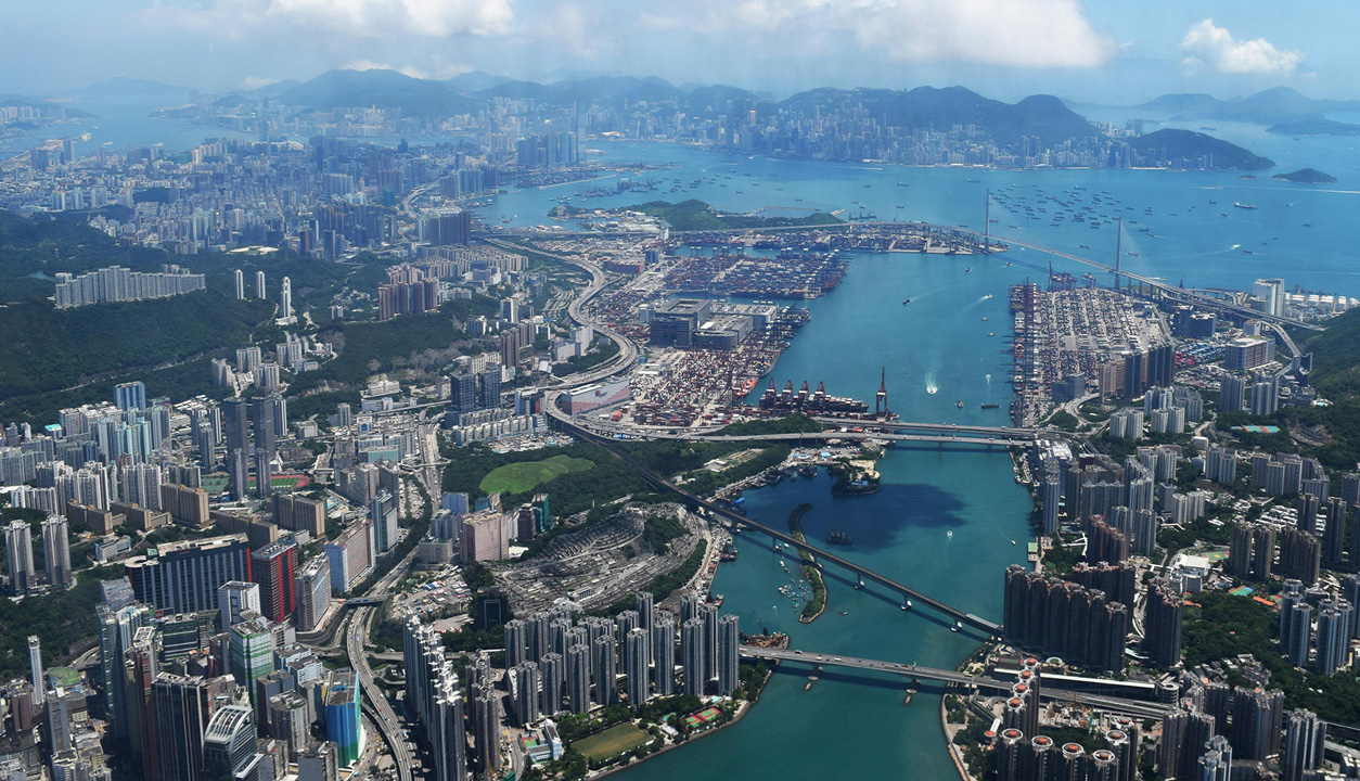 Atkin Chambers - A leading set of commercial barristers