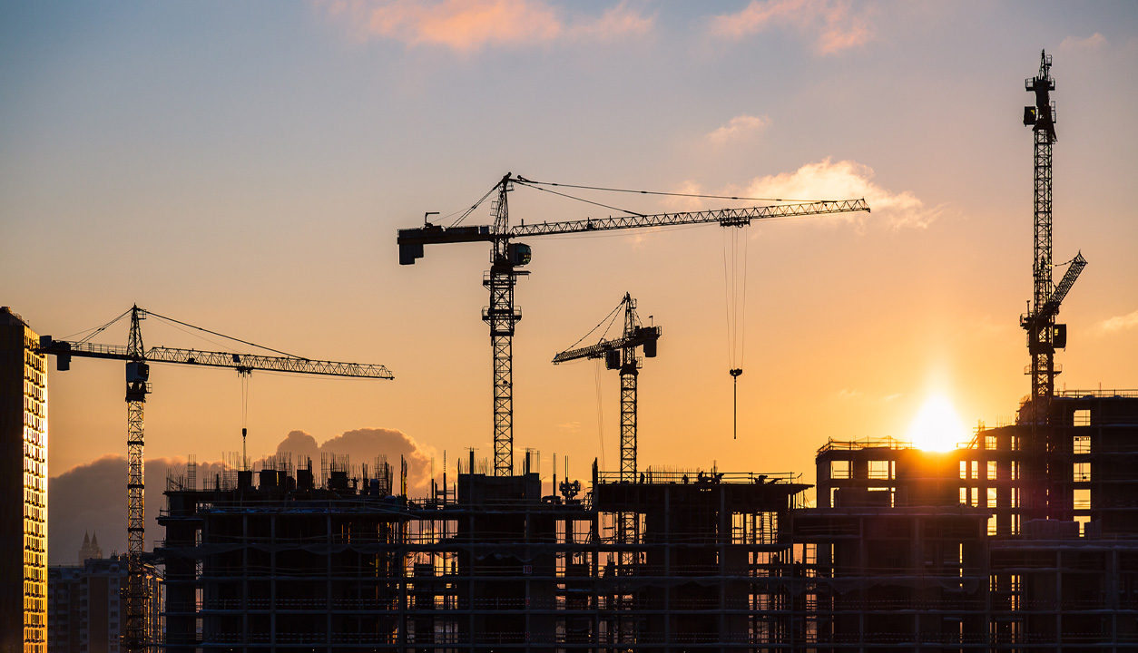 The Lawyer Top 20 Cases 2024 - Atkin Chambers