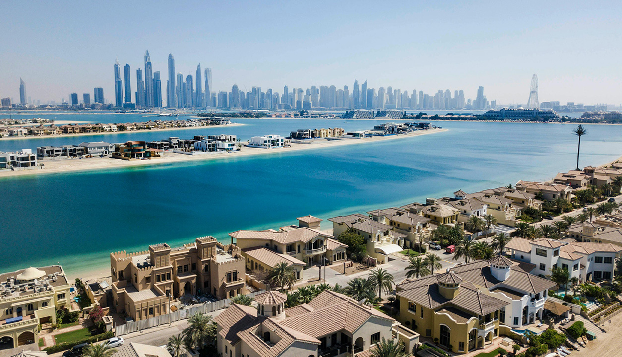 Atkin Chambers - A leading set of commercial barristers