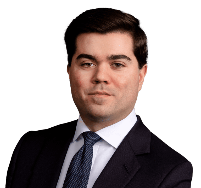 Christopher Reid - Barrister - Atkin Chambers