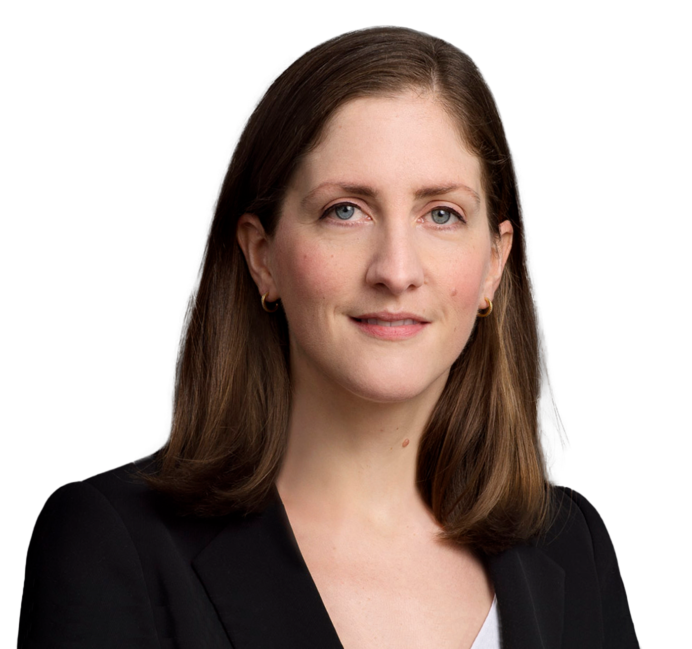 Felicity Dynes - Barrister - Atkin Chambers