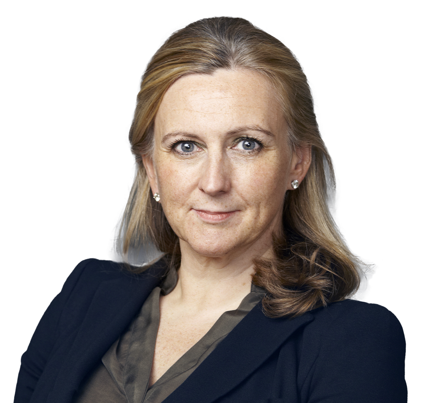 Fiona Parkin KC - Barrister - Atkin Chambers