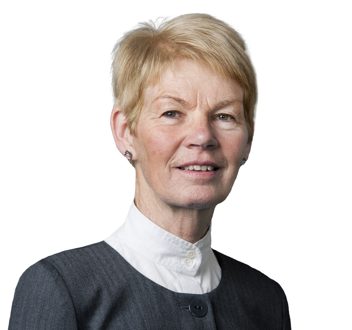 Her Honour Frances Kirkham CBE - Arbitrator, Adjudicator & Mediator ...