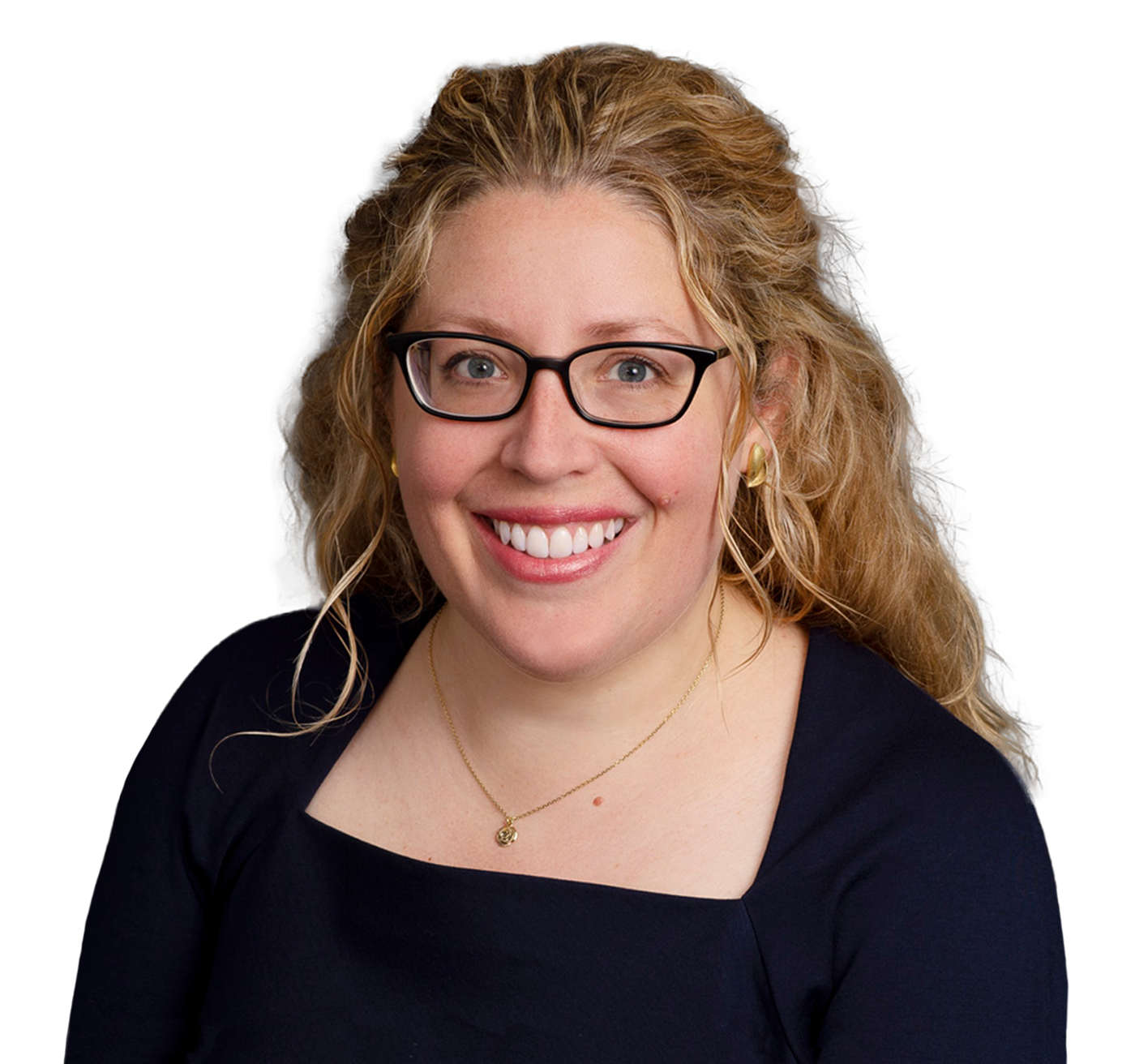 Jennifer Jones KC - Barrister - Atkin Chambers