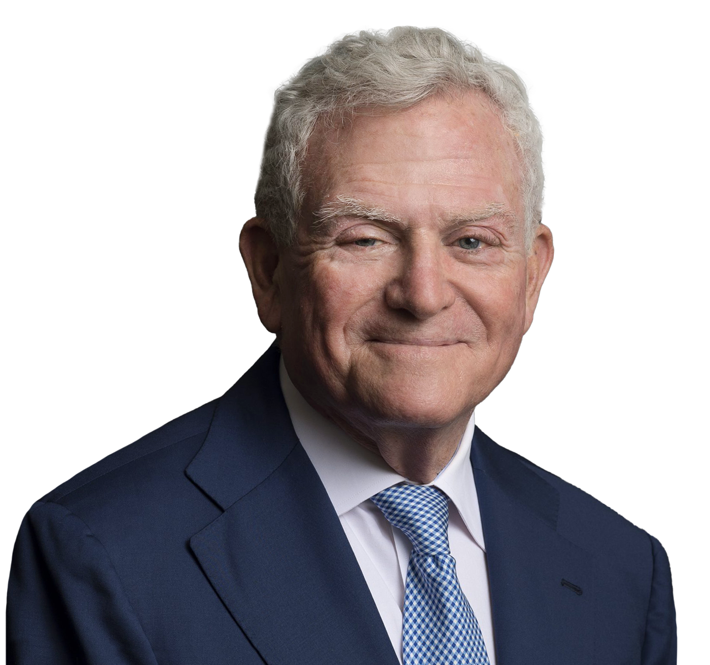 Michael Shane - Mediator & Arbitrator - Atkin Chambers