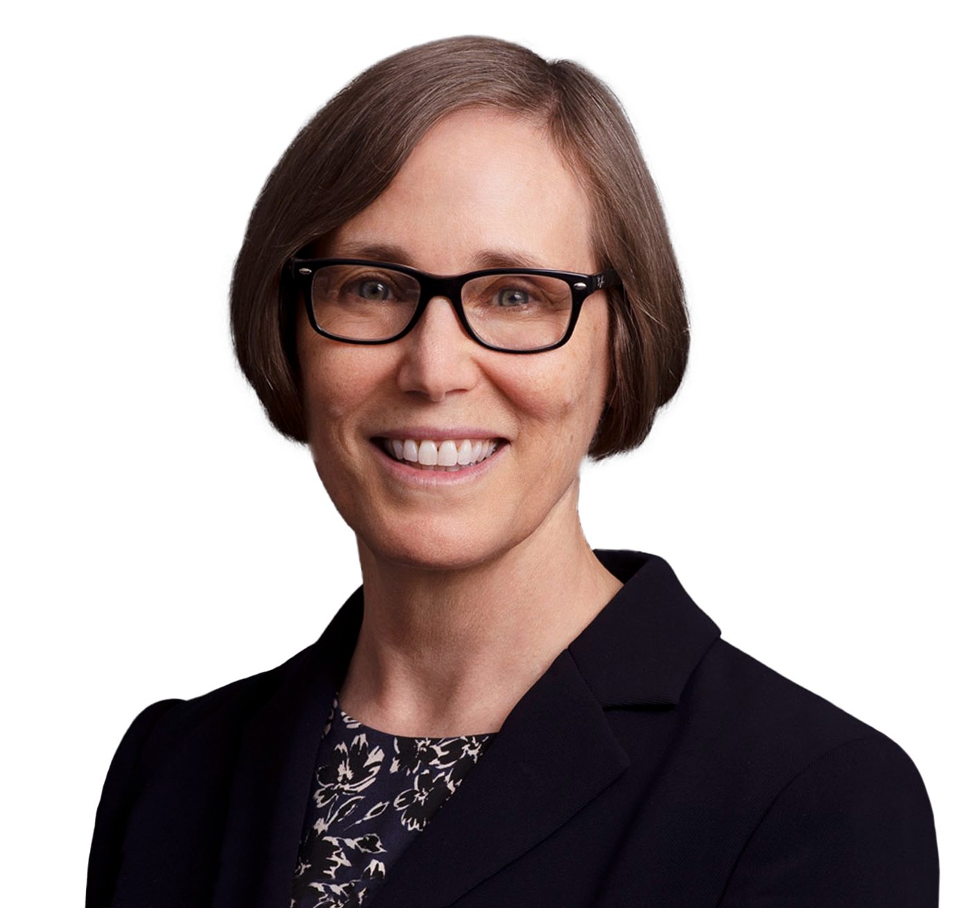 Professor Janet Walker CM - Chartered Arbitrator - Atkin Chambers