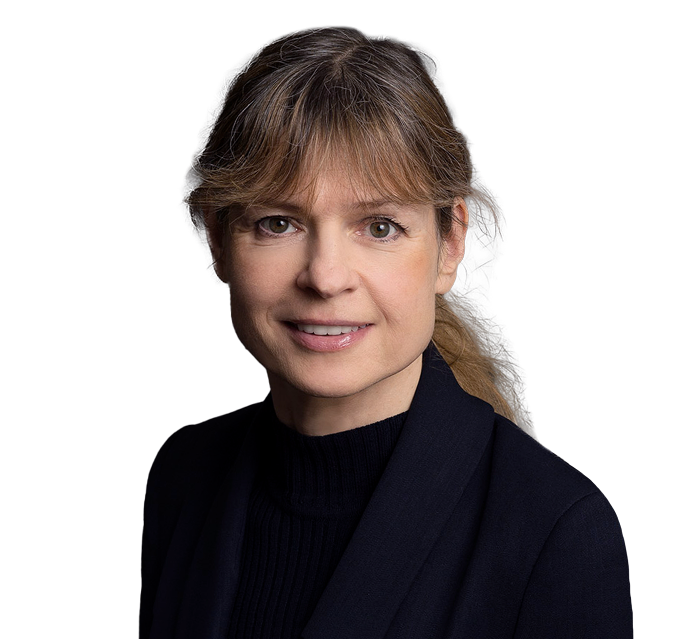 Stephanie Barwise KC - Barrister - Atkin Chambers