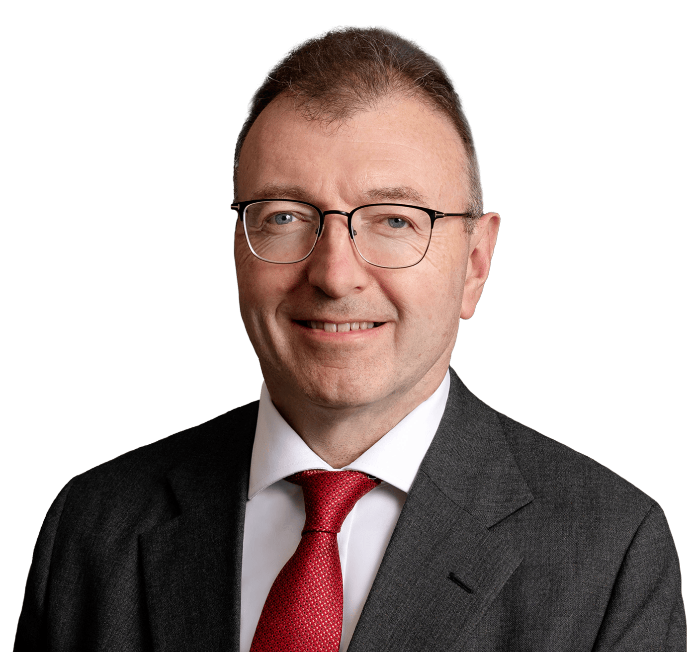 Steven Walker KC - Barrister - Atkin Chambers