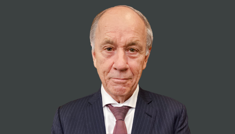 Atkin Chambers Barristers Chambers - Atkin Chambers